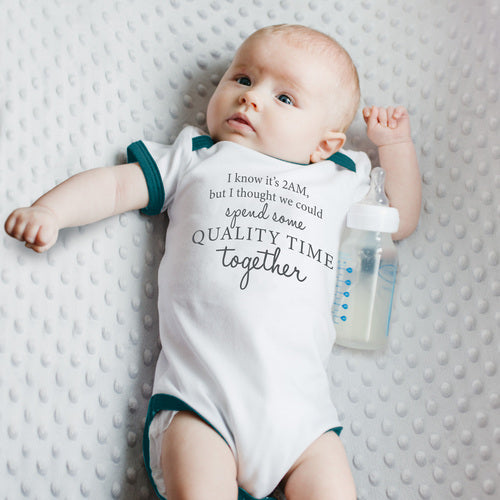 Baby Apparel – Pavilion - Wholesale Outlet