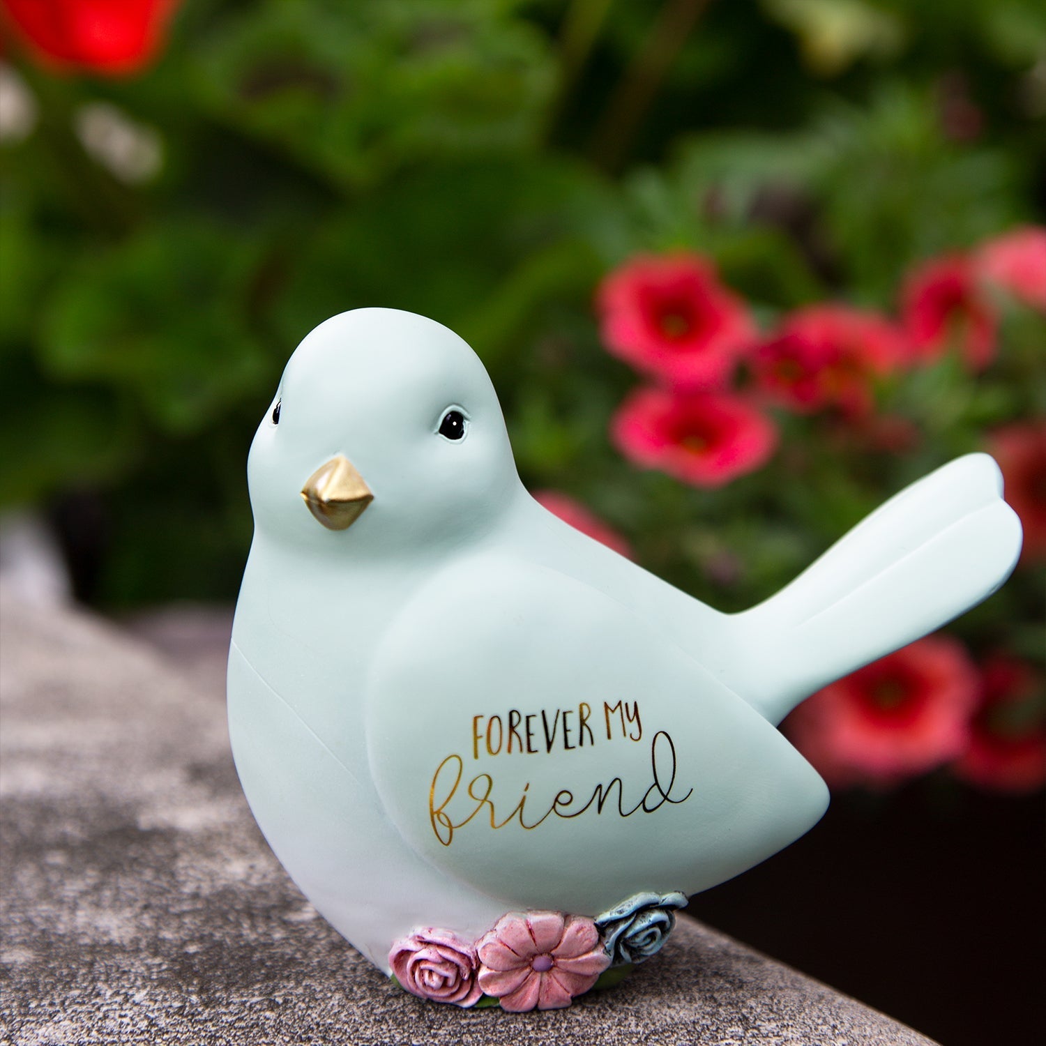 Heartful Love – Pavilion - Wholesale Outlet