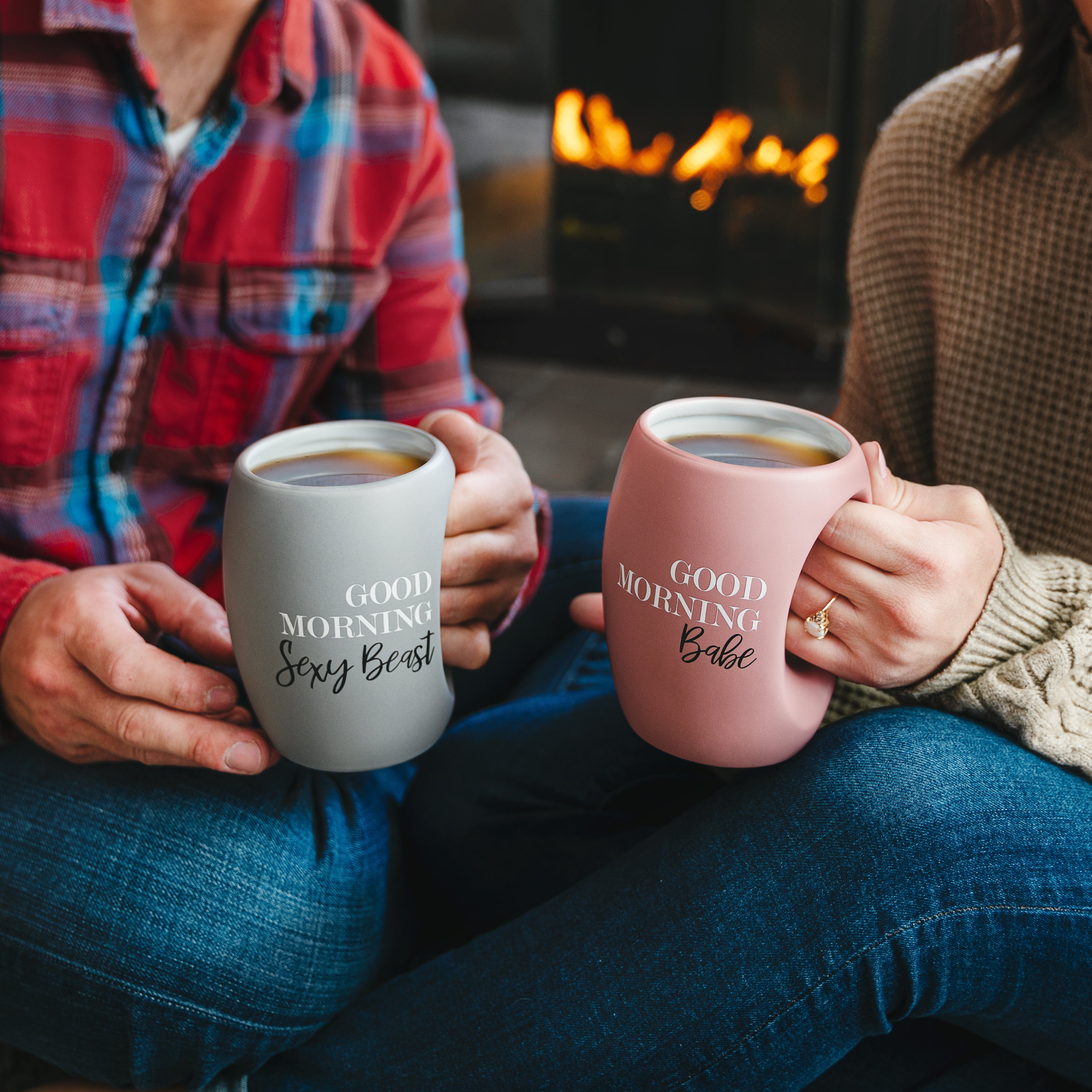 Mugs & Cups – Pavilion - Wholesale Outlet